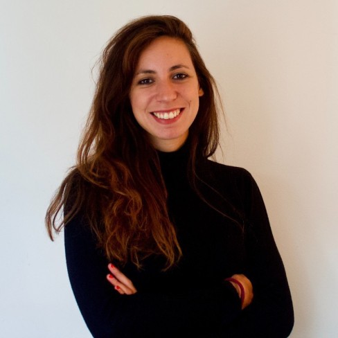 Programma van Kennisdag 'De bouwsector in transitie: digitale revolutie ...