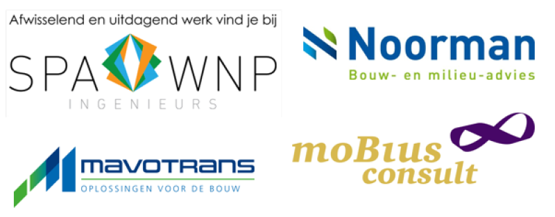 Over Kennisdag “Bouwfysica na 1,5°C stijging” - NVBV