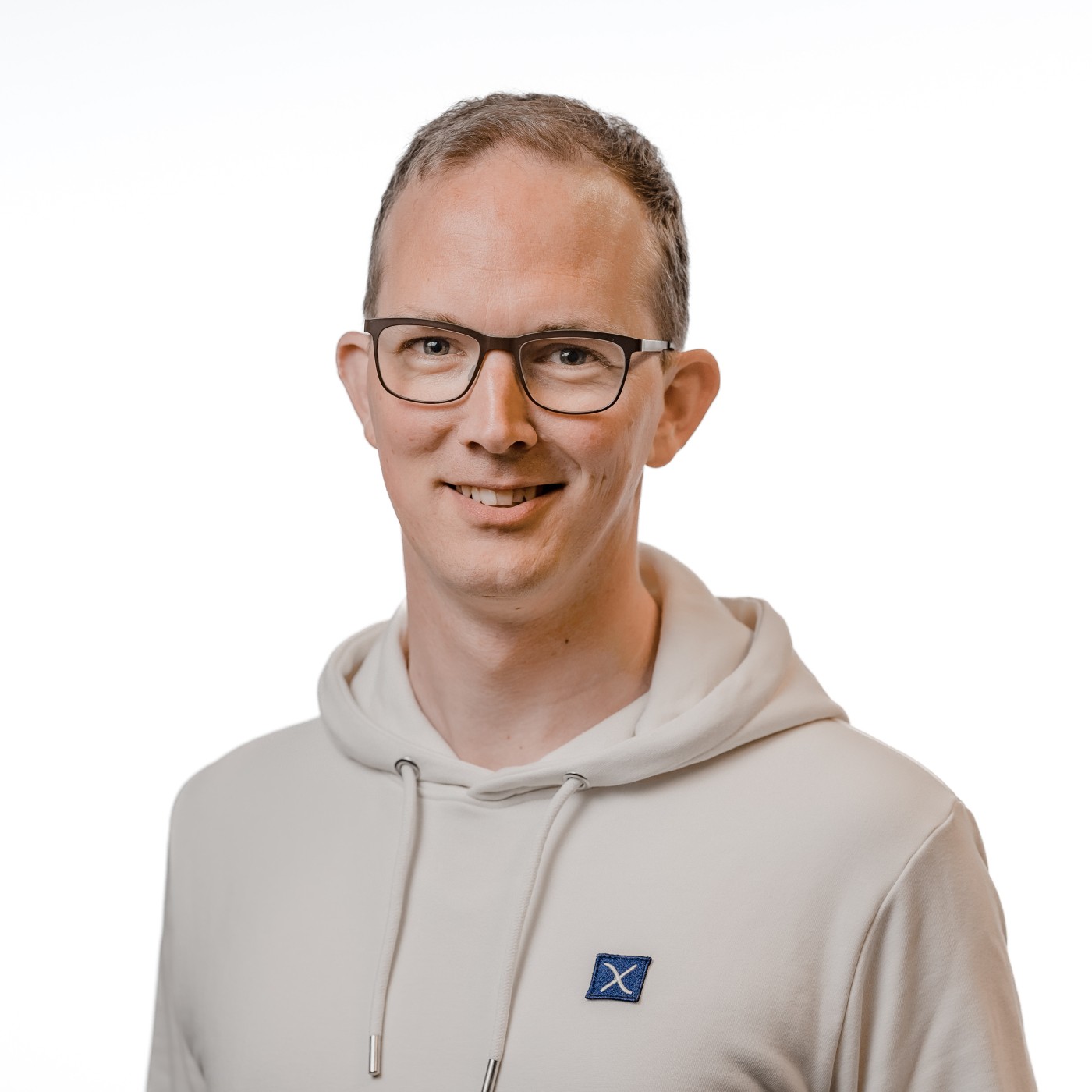 Programma van Kennisdag 'De bouwsector in transitie: digitale revolutie ...