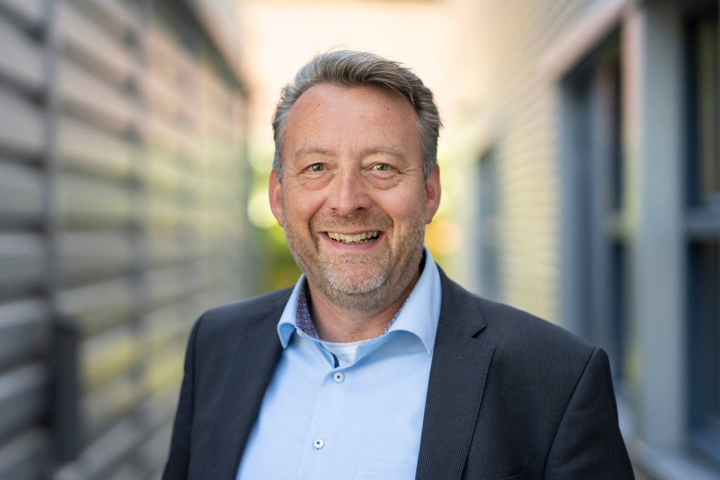 Programma van Kennisdag 'De bouwsector in transitie: digitale revolutie ...