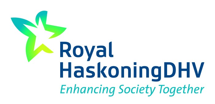 Over Kennisdag 'De bouwsector in transitie: digitale revolutie of terug ...