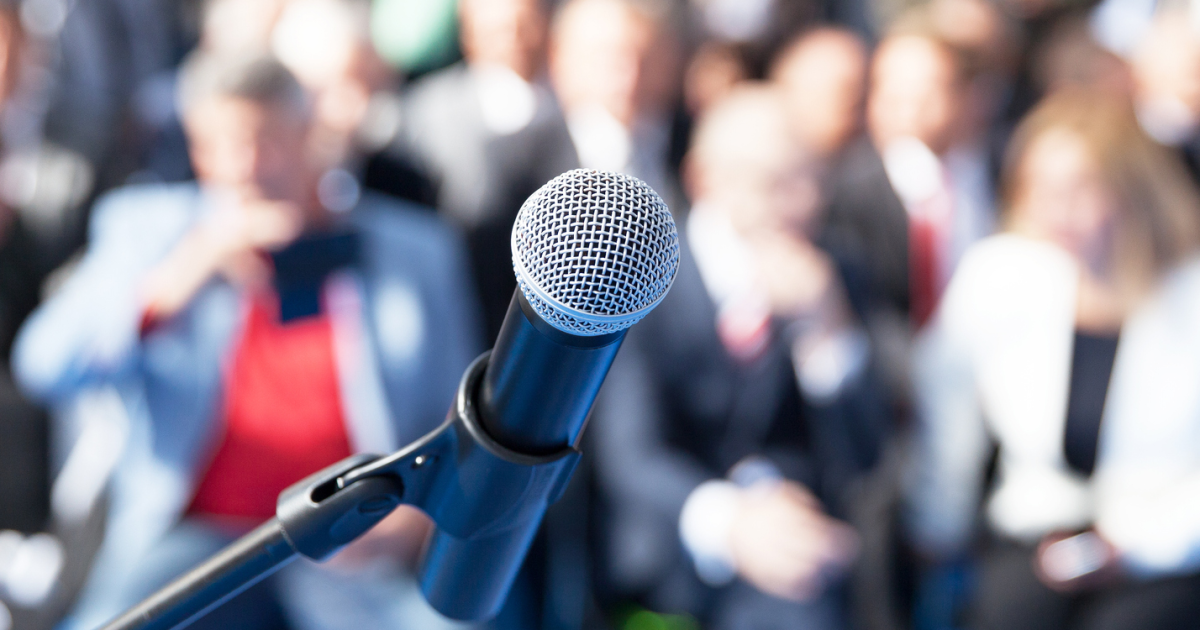 Over IEA Technology Collaboration Programme on Energy in Buildings and ...