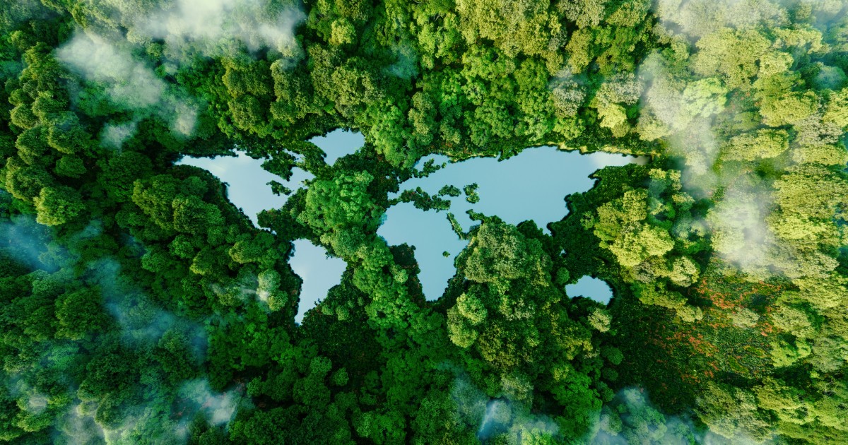 Locatie van Kennisdag “Bouwfysica na 1,5°C stijging” - NVBV